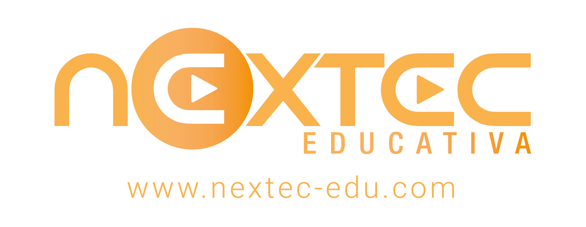 Aula Idees - Reinvent the Classroom - URV